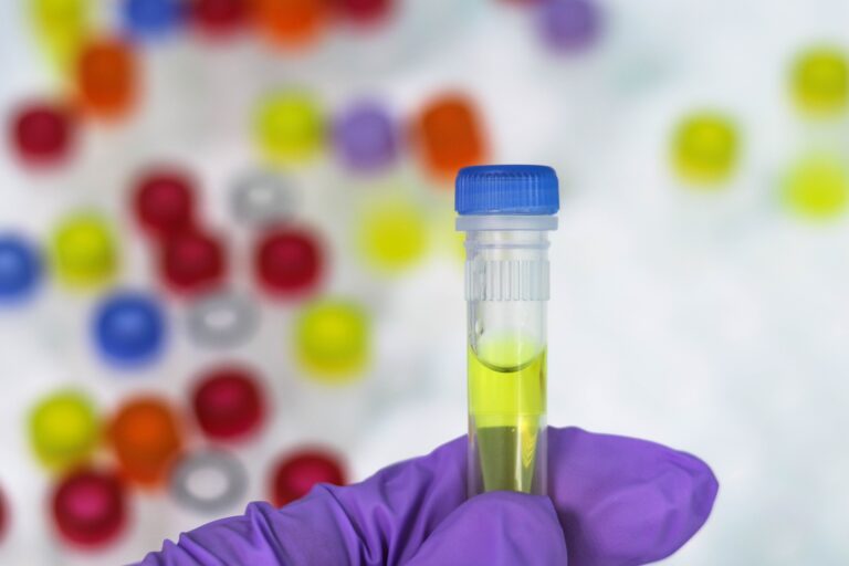 Novartis Gets FDA Approval for Targeted Drug Tabrecta for NSCLC - Xtalks