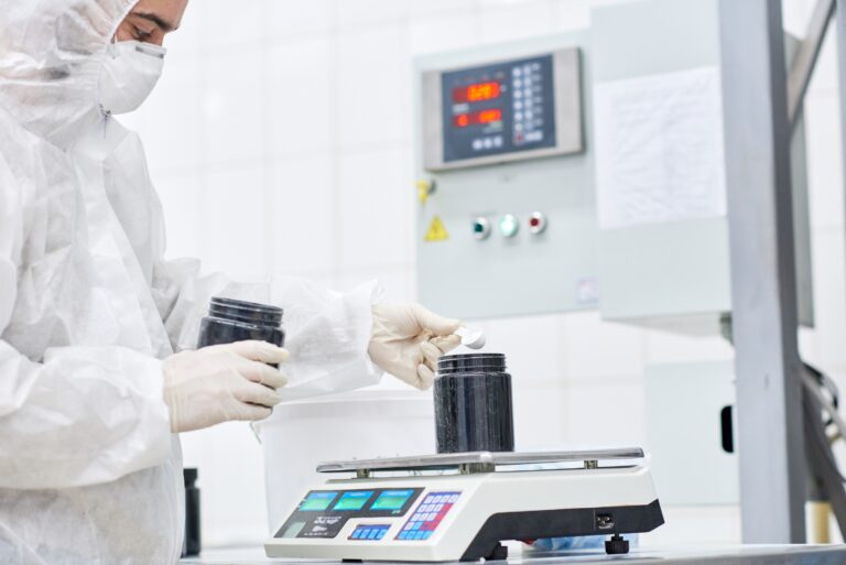 FDA Q&A: Your Pharmaceutical Manufacturing Inspection Questions ...