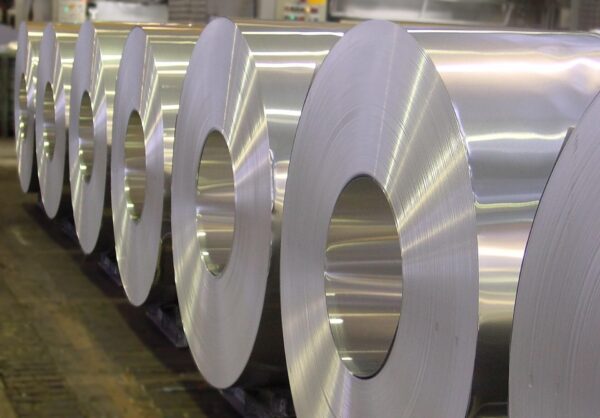 6 Reasons Why Aluminum is The Perfect Material for Food Packaging - Xtalks