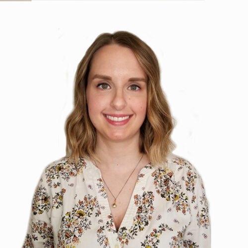 Sarah Hand, M.Sc., Author at Xtalks - Page 2 of 45