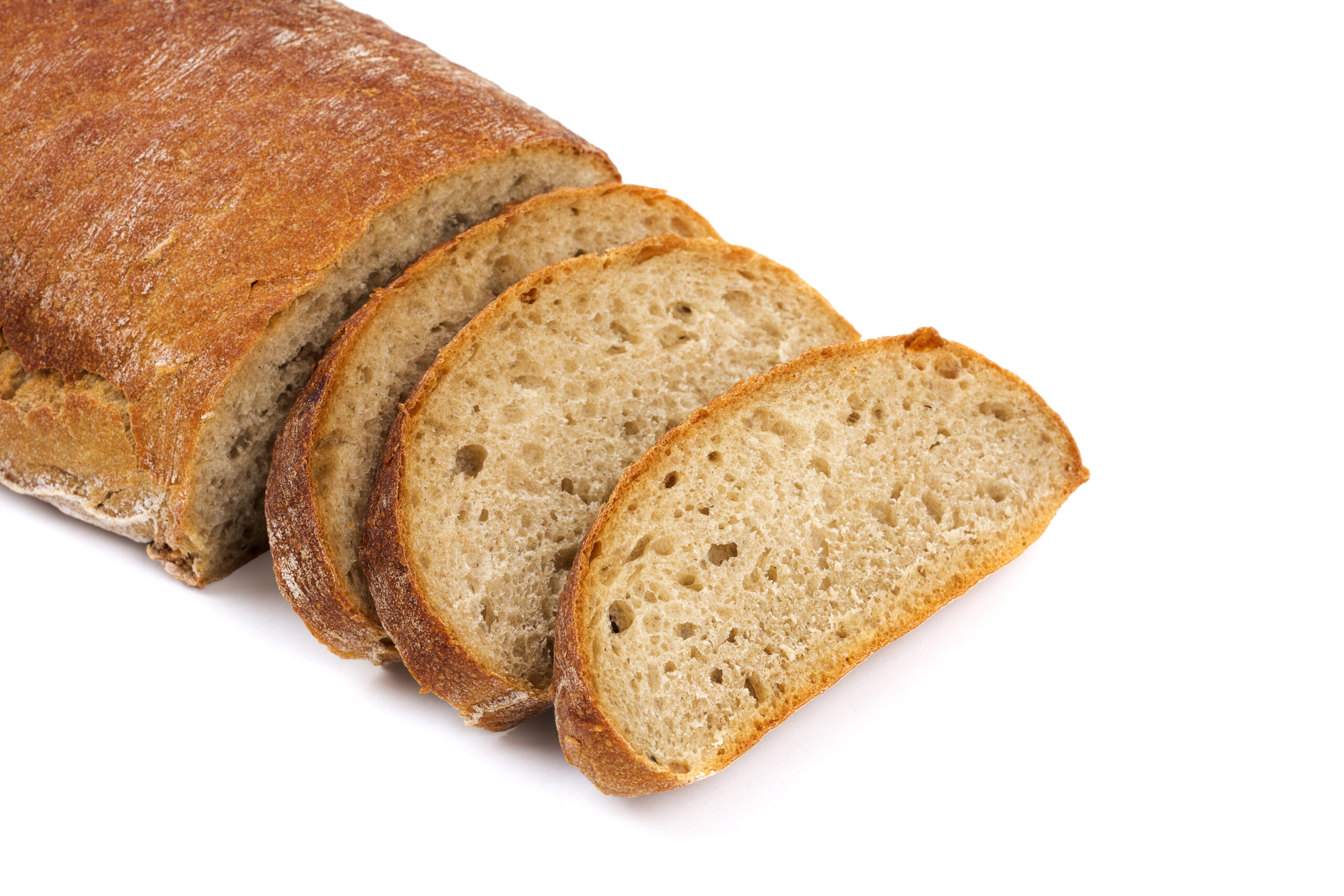 These Famous Foods Were Invented For (and By) the US Military - Xtalks