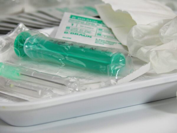 GSK’s Injectable HIV Treatment Cabenuva Garners FDA Approval - Xtalks