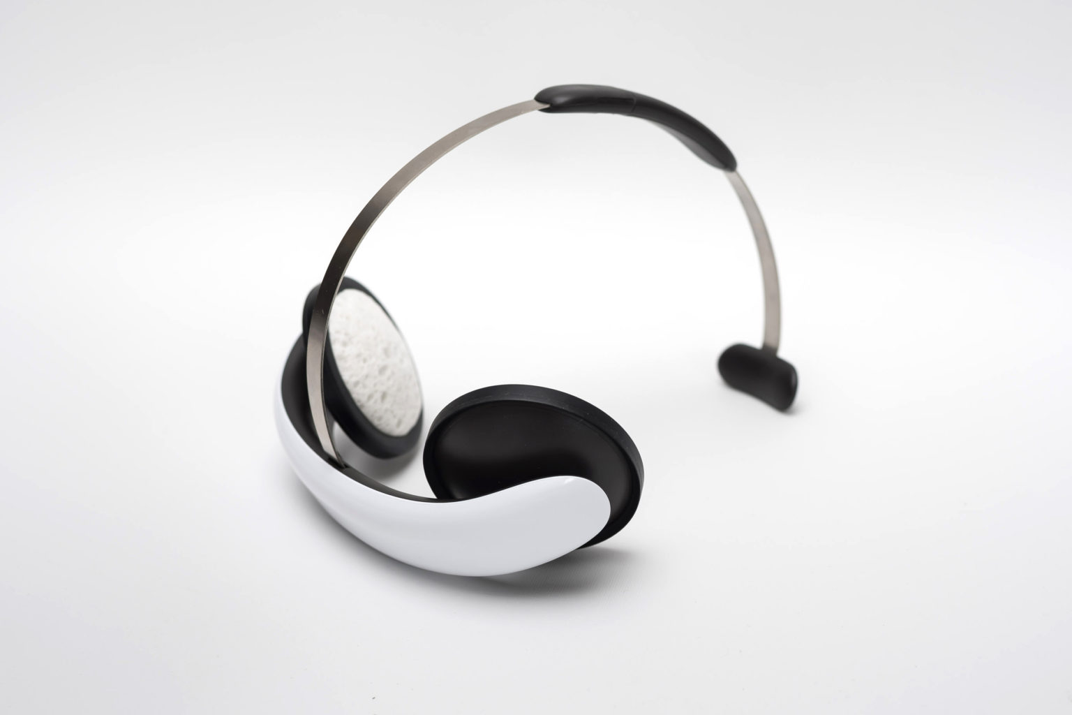 Flow Acquires Halo Neuroscience to Develop Brain Stimulation Technology ...