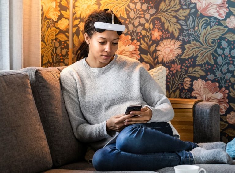 Flow Acquires Halo Neuroscience to Develop Brain Stimulation Technology ...