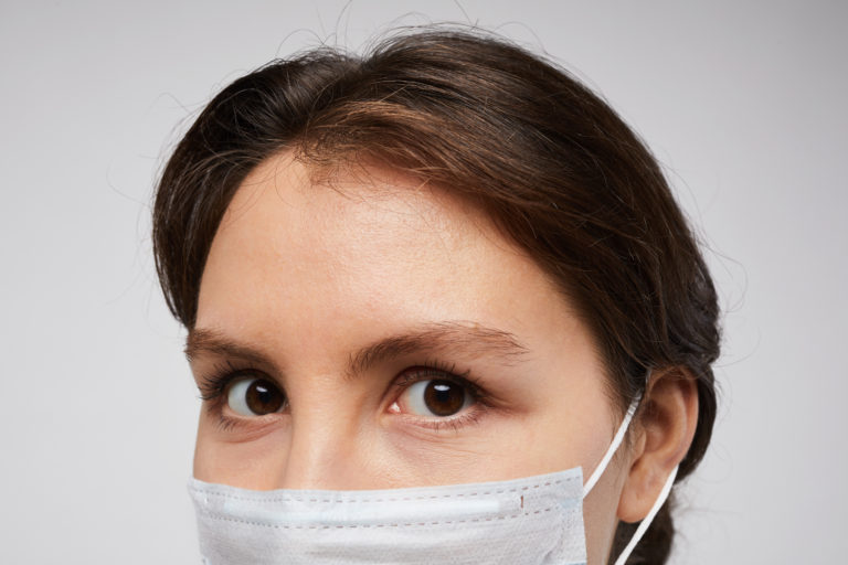 Why Mask-Associated Dry Eye Won’t Necessarily Boost Restasis Sales - Xtalks