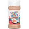 Cinnamon Toast Crunch's Cinnadust Now Available in 4,300 Stores ...