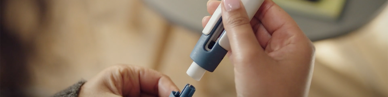 Wearable Bolus Injectors: Balancing Stakeholder Needs and Overcoming ...