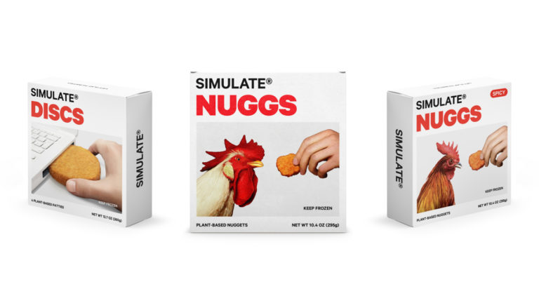 Simulate Raises $50 Million in Series B Funding Round - Xtalks