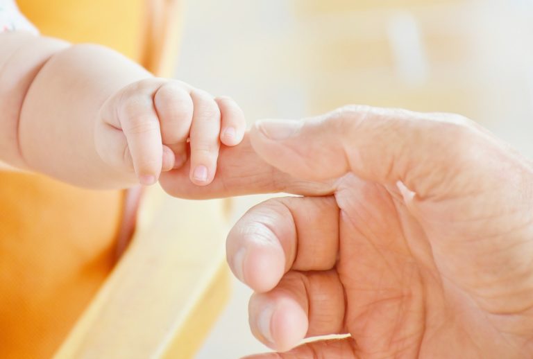 Novartis’ $2 Million Gene Therapy Zolgensma Shows ‘Remarkable’ Results ...