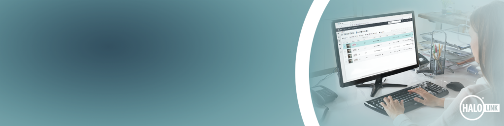 Bench-to-Bedside Transition of Novel HALO® Assays into Clinical Trials ...