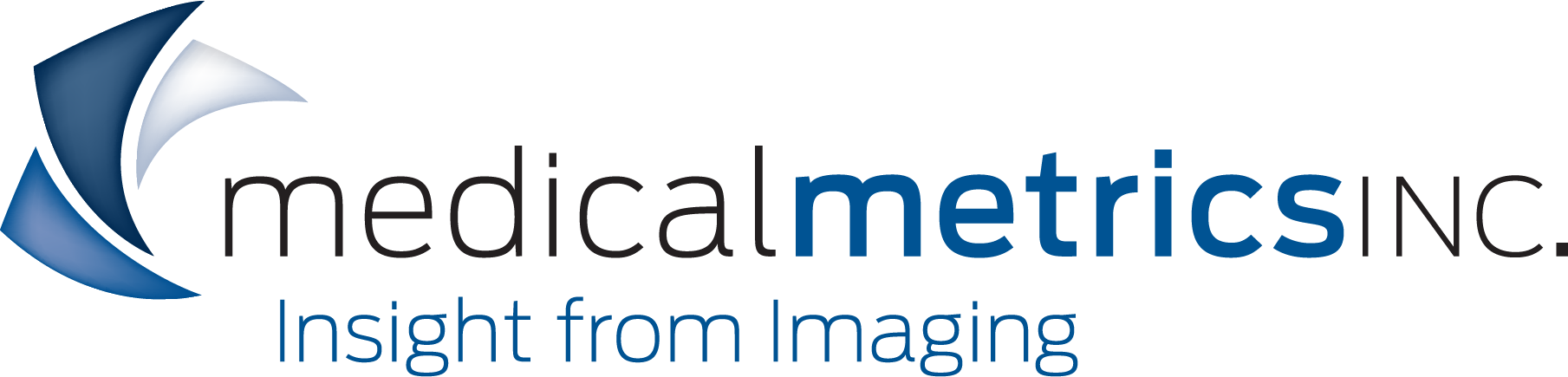 Knee Osteoarthritis Clinical Trial Design An Imaging Based Approach