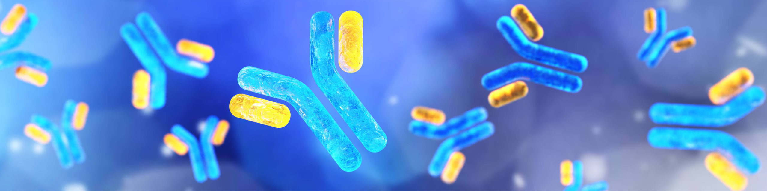 Automated High-Throughput Protein and Antibody Purification ­­— A ...