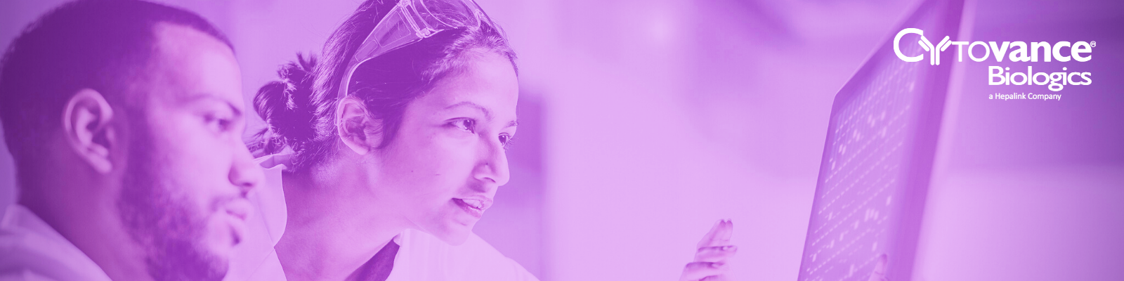 Process Characterization & Statistical Modeling — Transforming Data into Knowledge Throughout ...