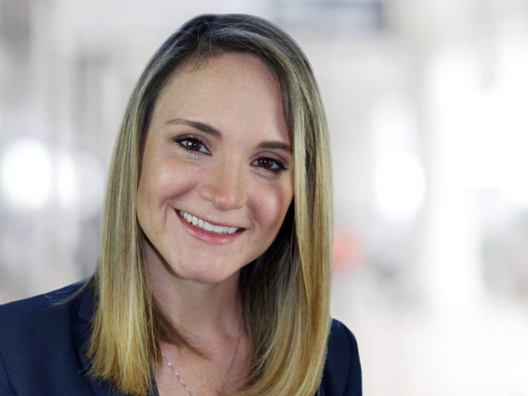 Xtalks Spotlight: How are Decentralization Practices Changing CNS Clinical Trials? - Xtalks