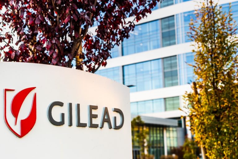 Sunlenca, Gilead’s Long-Acting HIV Treatment, Secures Authorization in ...
