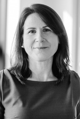 Bimodal Neuromodulation for Tinnitus: Interview with Caroline Hamilton ...