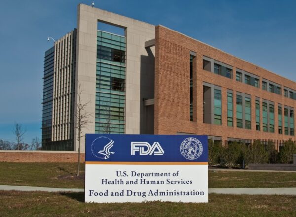 FDA’s CDRH Launches Voluntary Total Product Life Cycle Advisory Program (TAP) Pilot - Xtalks
