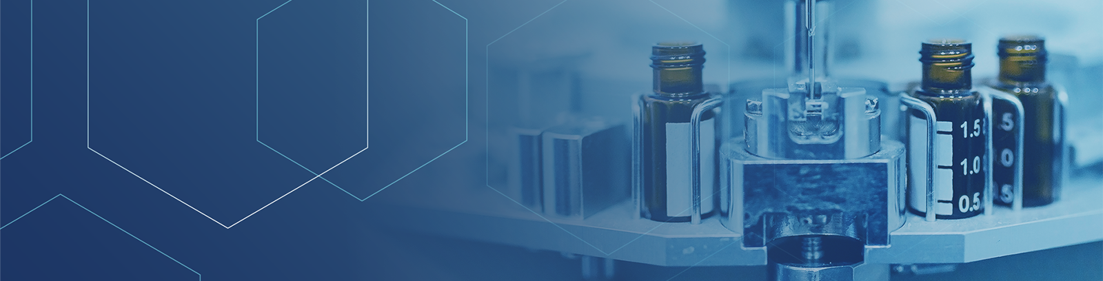 Process Intensification in AAV Gene Therapy - Xtalks