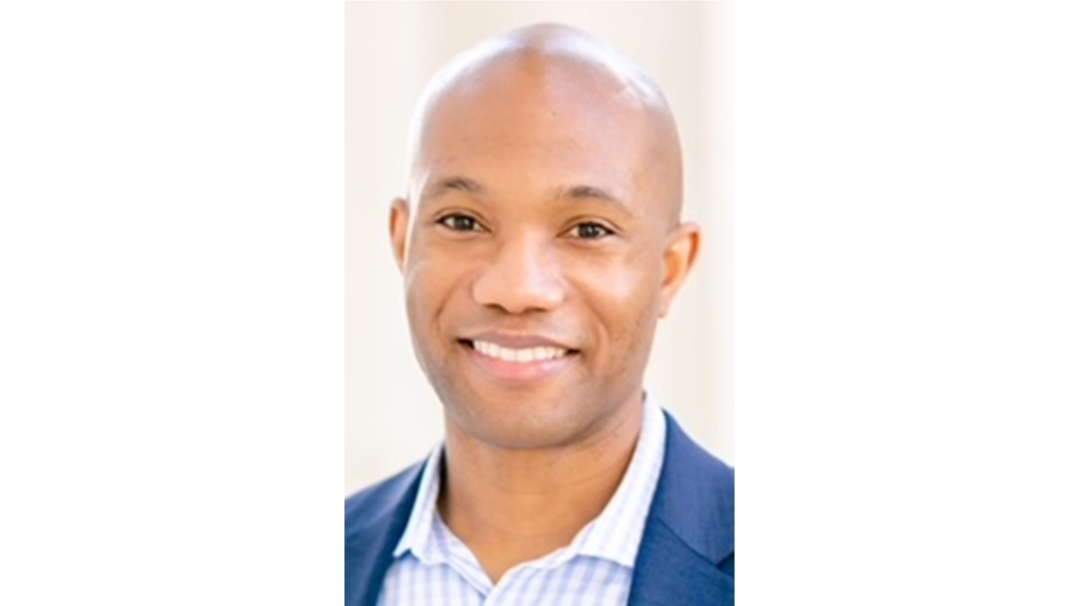 Interview About Decentralized Oncology Trials with Devon Adams, Senior ...