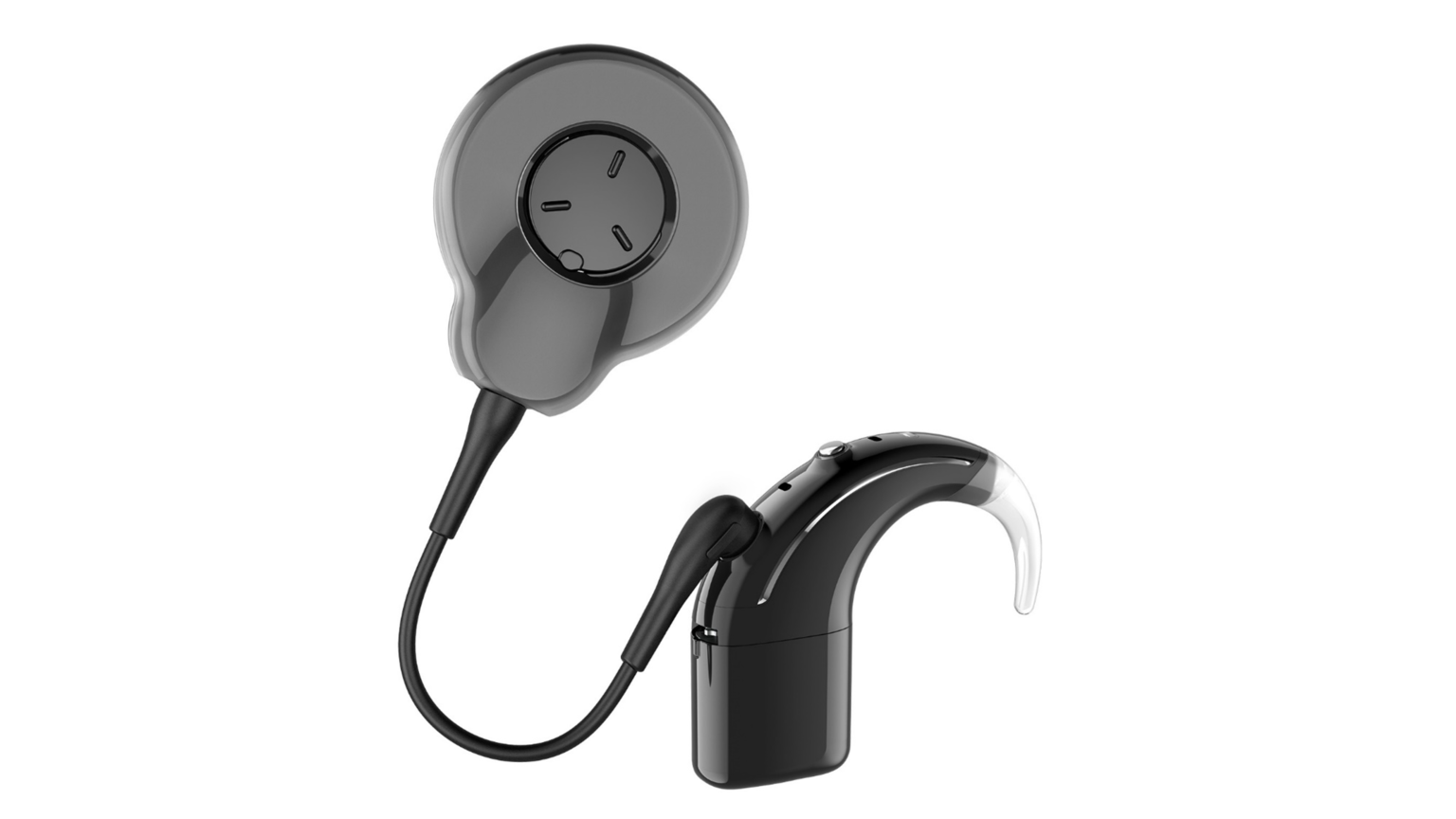 The New Cochlear Nucleus 8 Sound Processor Gets FDA Approval - Xtalks