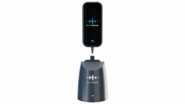 Clinical Studies Support DermaSensor’s Skin Cancer Detection Device ...