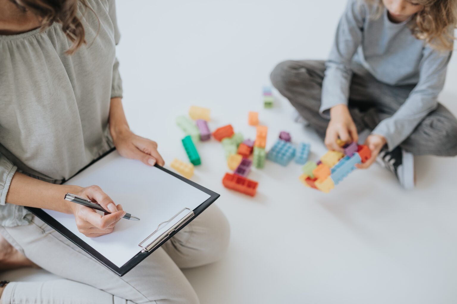 Non-Stimulant ADHD Drugs: Qelbree Versus Strattera - Xtalks
