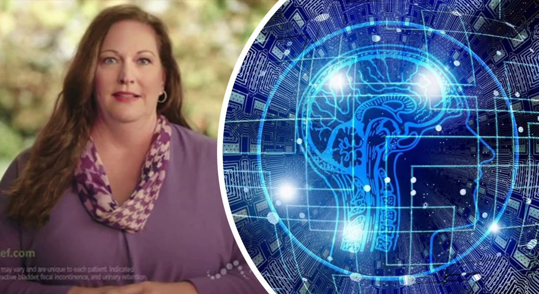 Axonics’ Non-Drug Incontinence Therapy + How AI Can Be Used to Study the Side Effects of Drugs ...