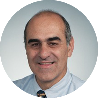 Interview with BriaCell's CEO Dr. William Williams– Xtalks Life Science ...