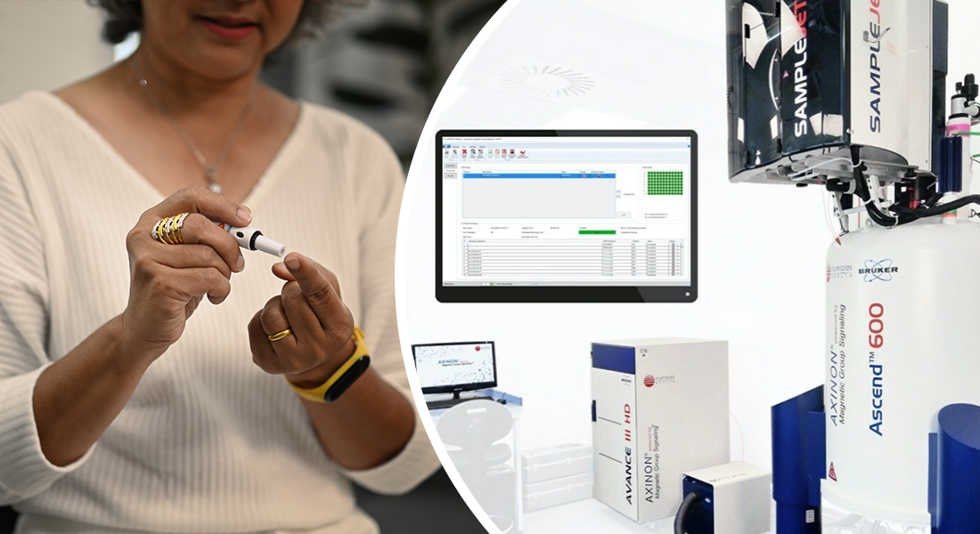 FDA Clearances for World's Smallest Insulin Pump + New Cardiac ...