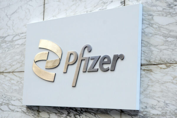 Elrexfio Becomes Pfizer’s First Approved Multiple Myeloma Drug - Xtalks