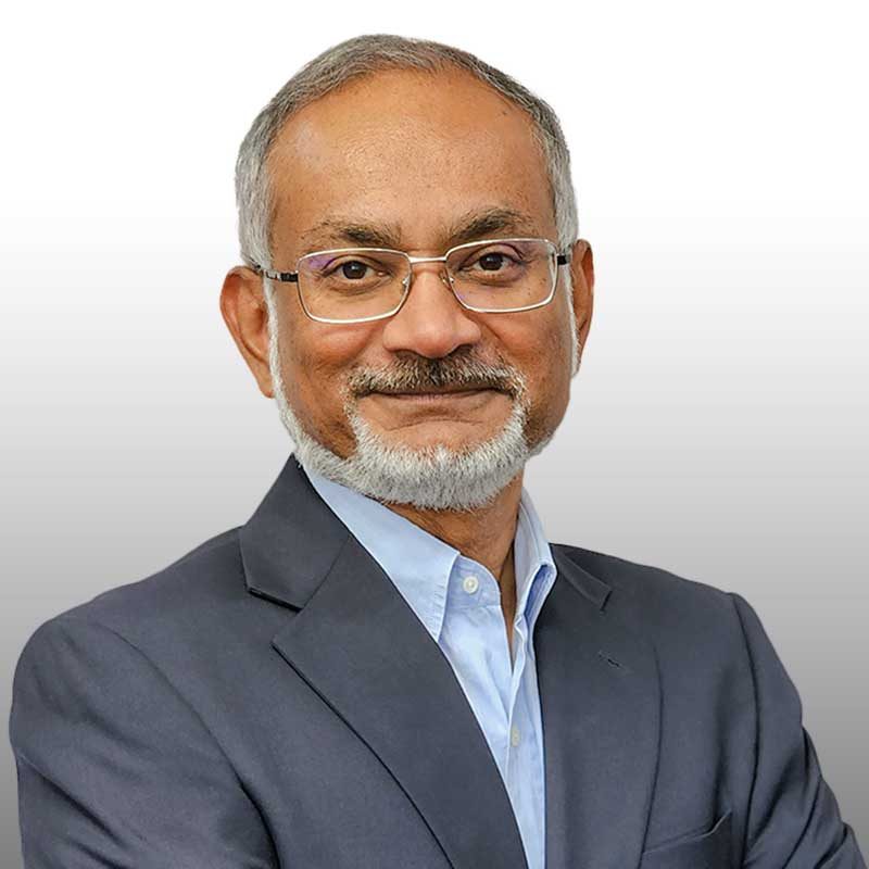 Insights into New Alzheimer's Treatments: Treating Agitation and First ...