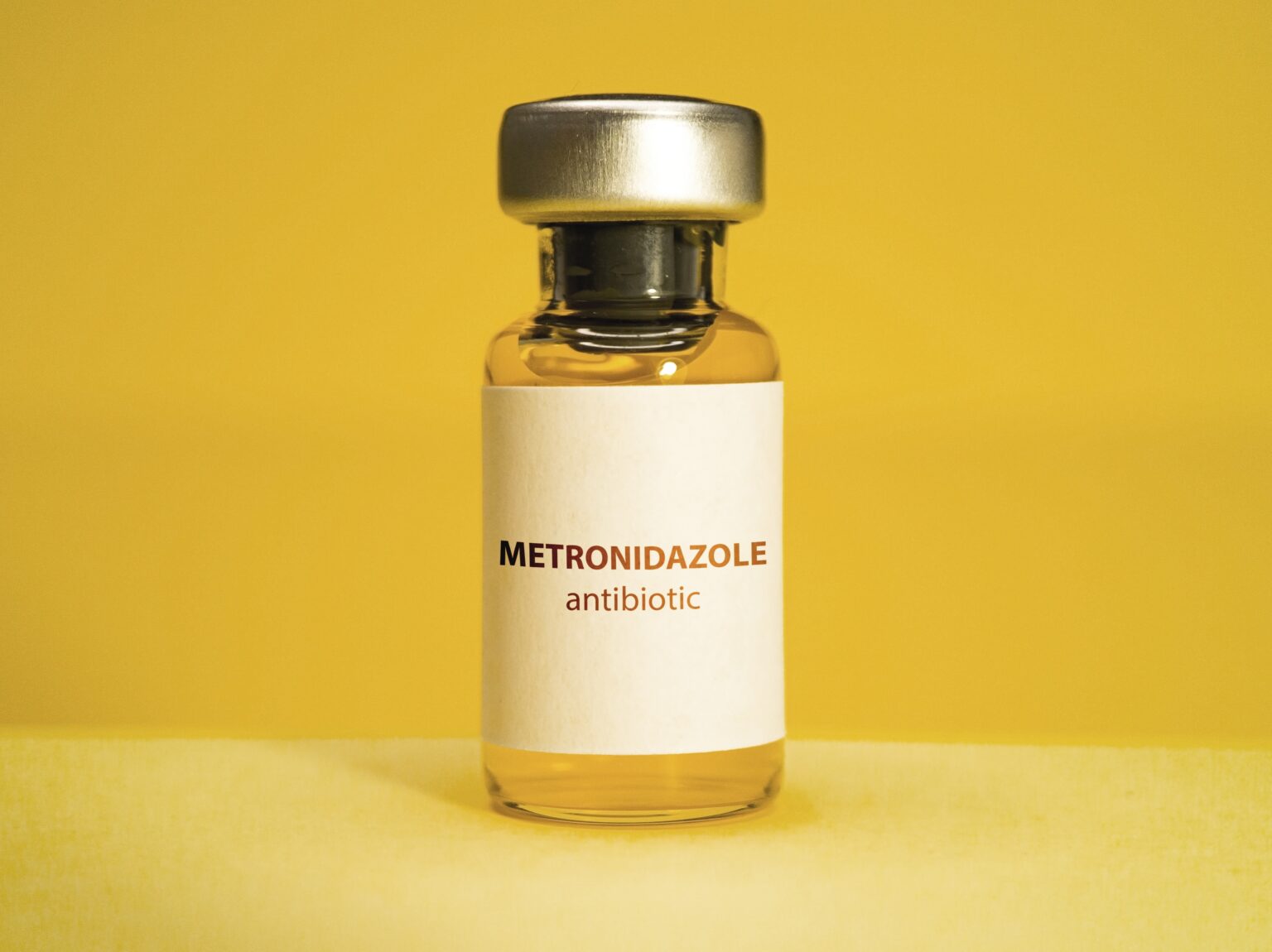 Likmez: First FDA-Approved Liquid Option of the Antibiotic ...