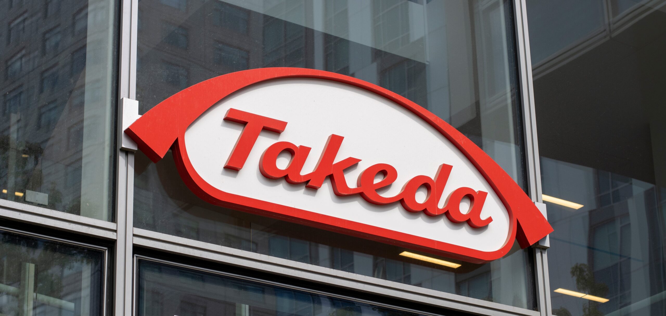 Adzynma Wins FDA Approval as First Treatment for Ultra-Rare Blood ...