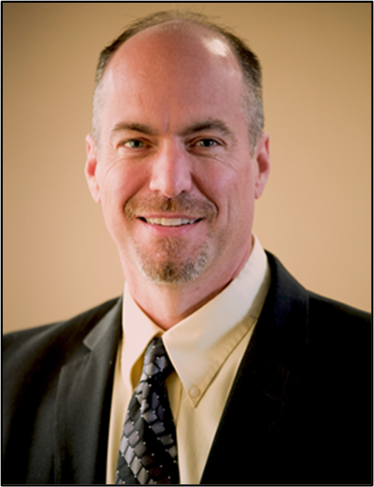 How Can a Central Lab Deliver Essential Lab Data and Optimize Study ...