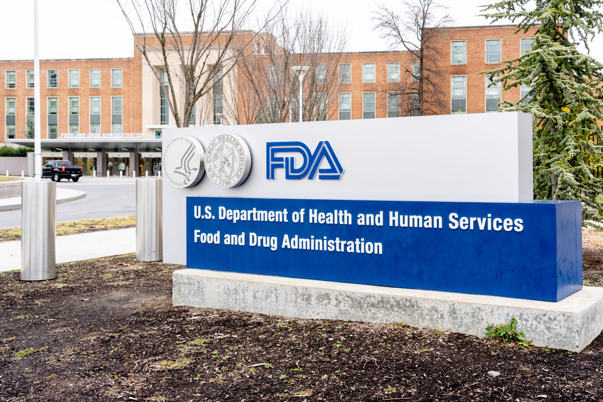 Welireg Wins FDA Approval for Advanced Renal Cell Carcinoma, the Second ...