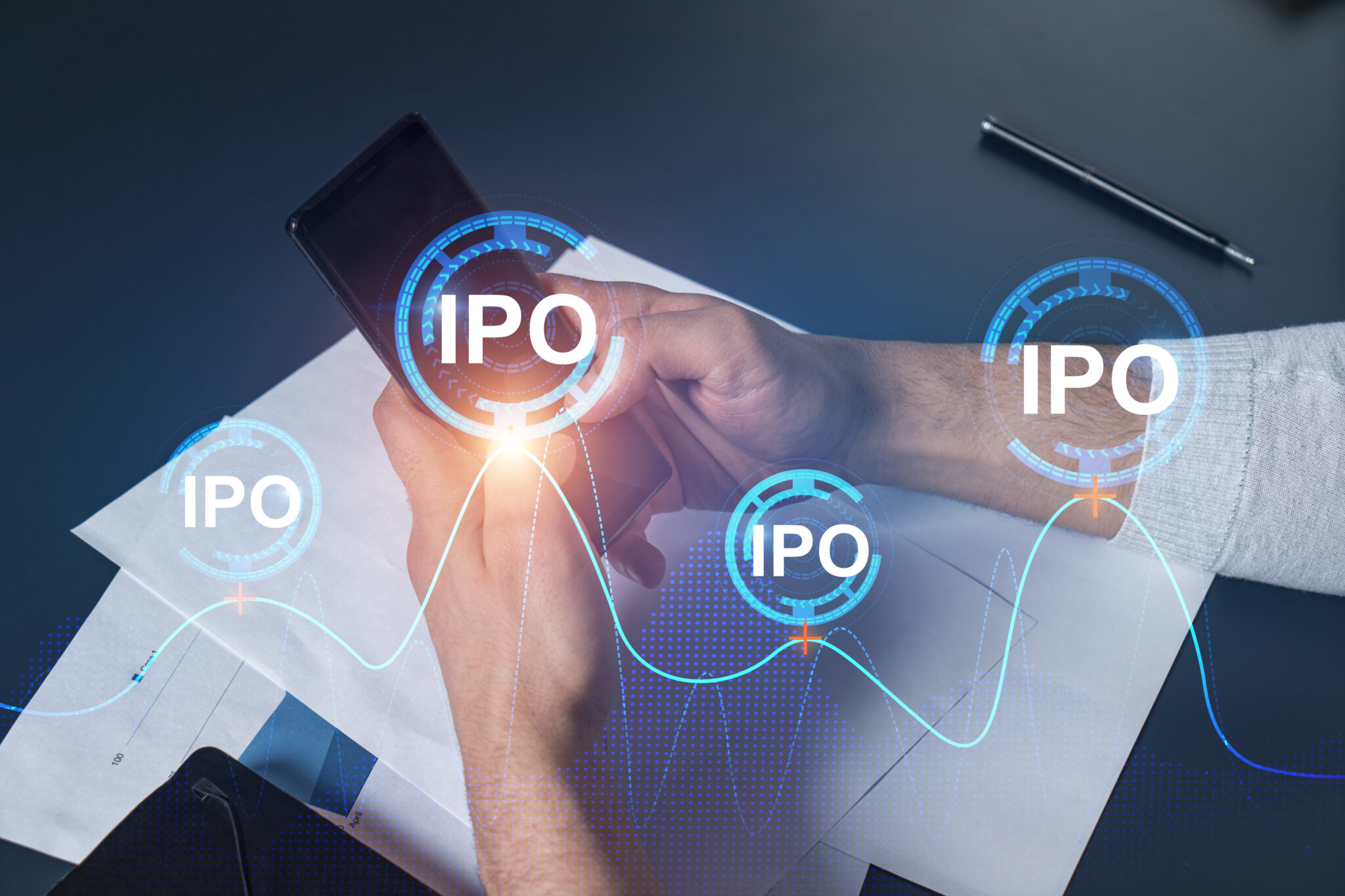 Biotech IPOs in 2024: Navigating the New Wave of Innovation - Xtalks