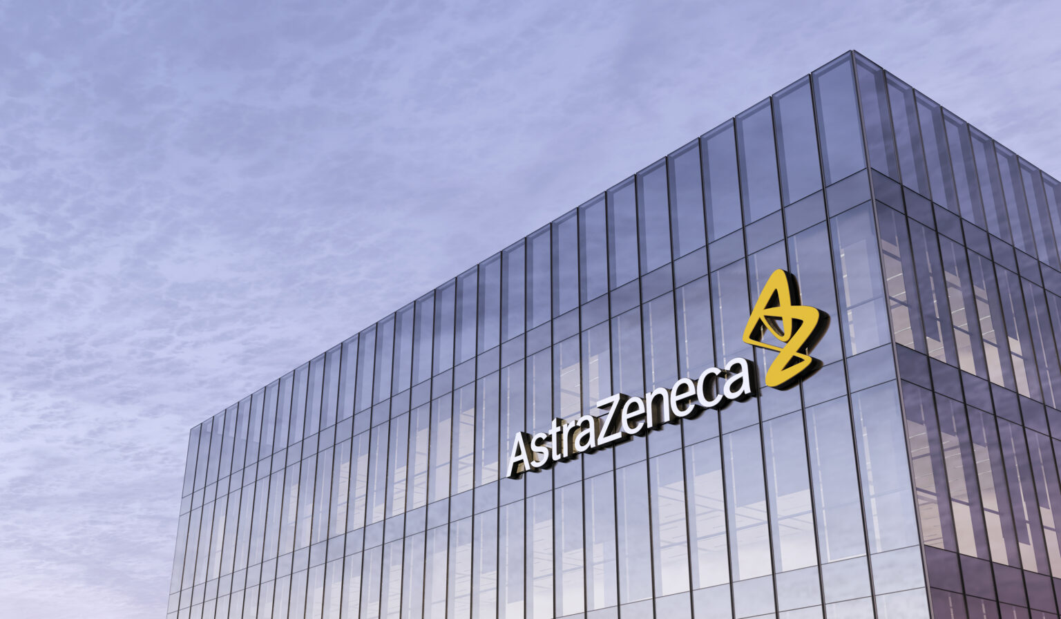 AstraZeneca's Voydeya Scores FDA Approval, Adding to Company’s Multi ...