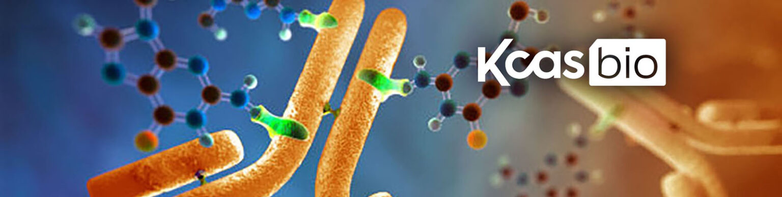LBA and Hybrid LCMS Quantitation of Biotherapeutics and Biomarkers - Xtalks