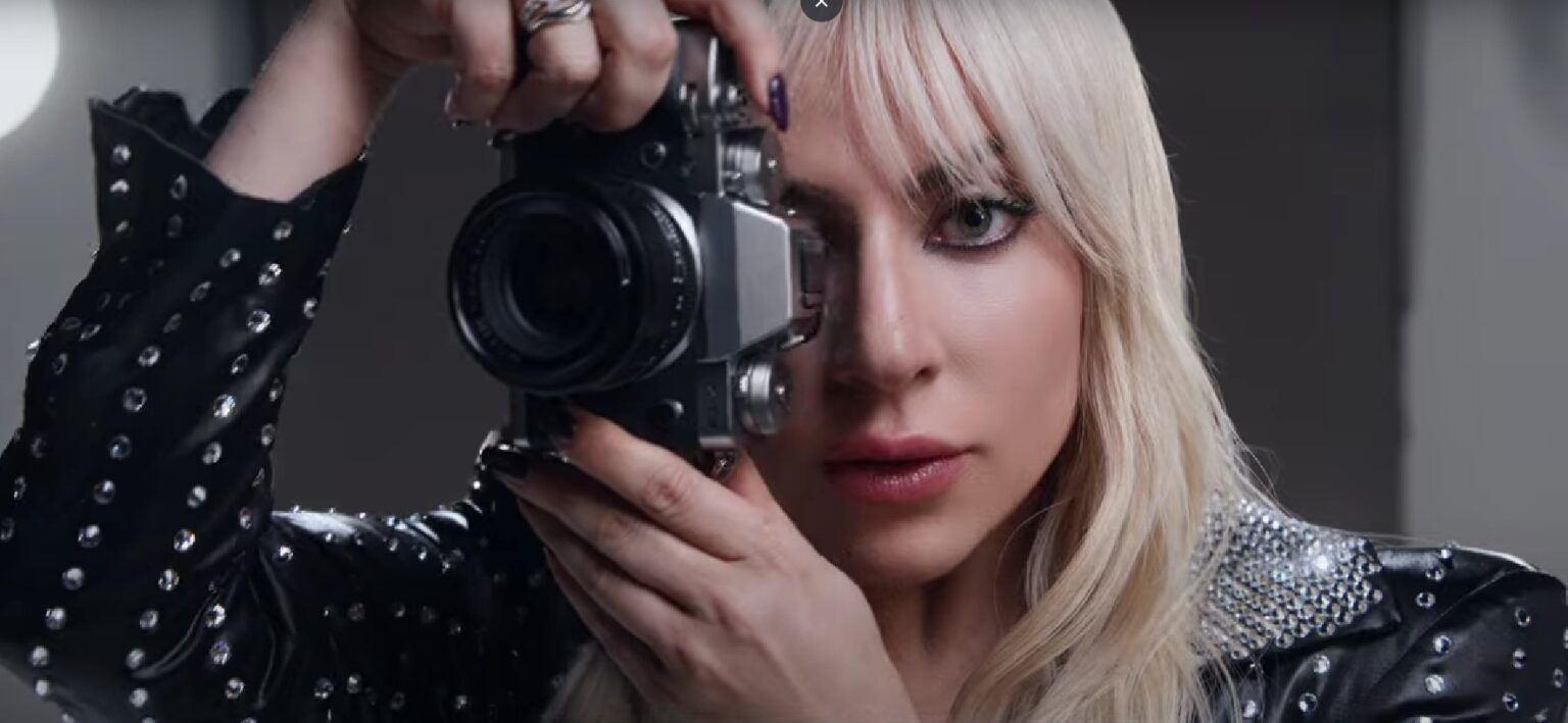 Migraine Drug Nurtec Takes Center Stage with Lady Gaga in New Ad - Xtalks