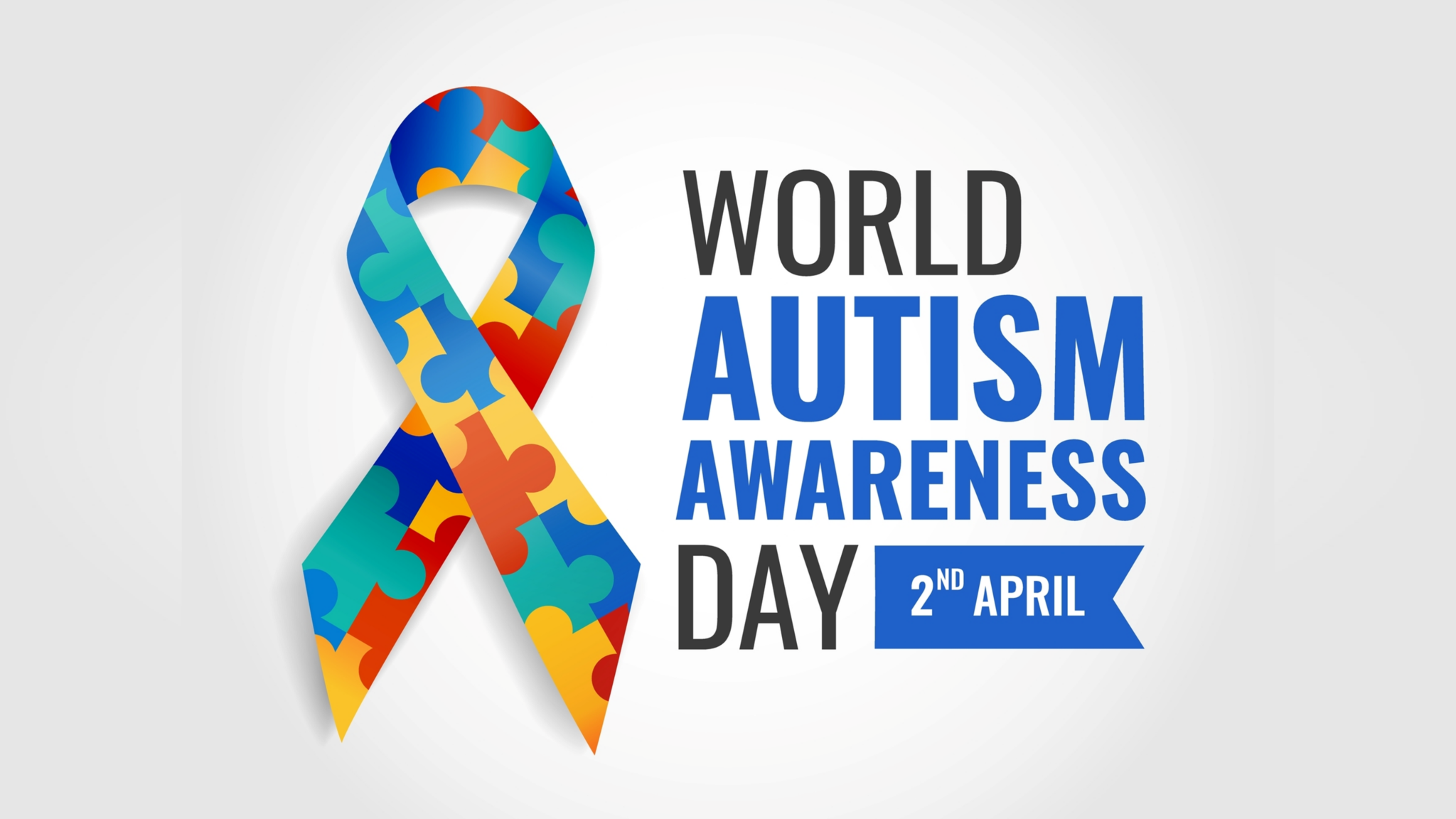 World Autism Awareness Day 2024: Bridging Gaps in Autism Care and ...