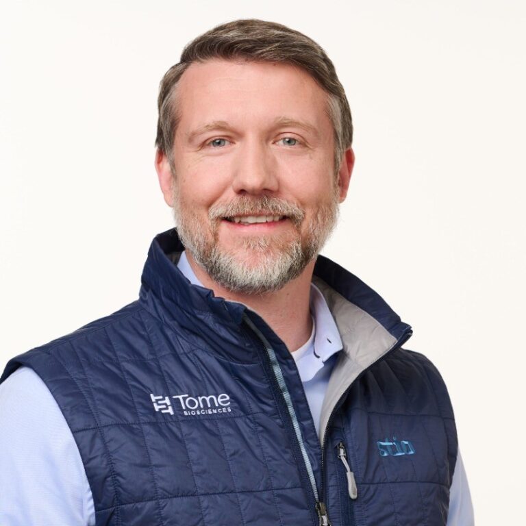 Gene Editing Innovations with Programmable Gene Insertion (PGI ...