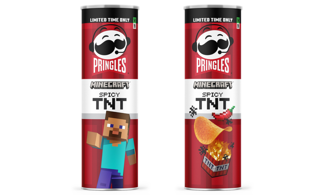 Snacks for Summer 2024: New and Limited Editions Fueling Seasonal ...