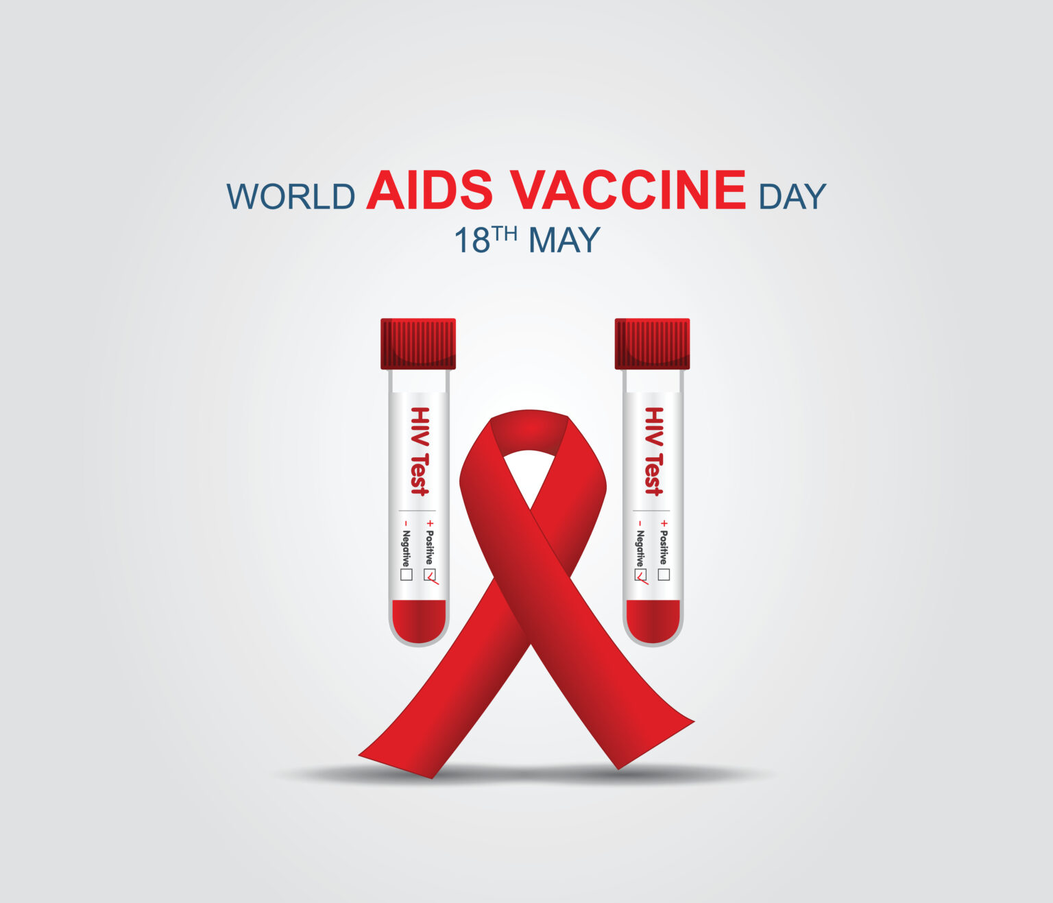 World AIDS Vaccine Day 2024: Prospects in HIV Vaccine Research - Xtalks