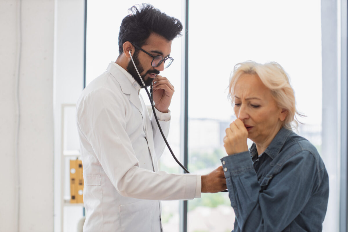 Roctavian Becomes First Gene Therapy for Severe Hemophilia A to Get FDA ...