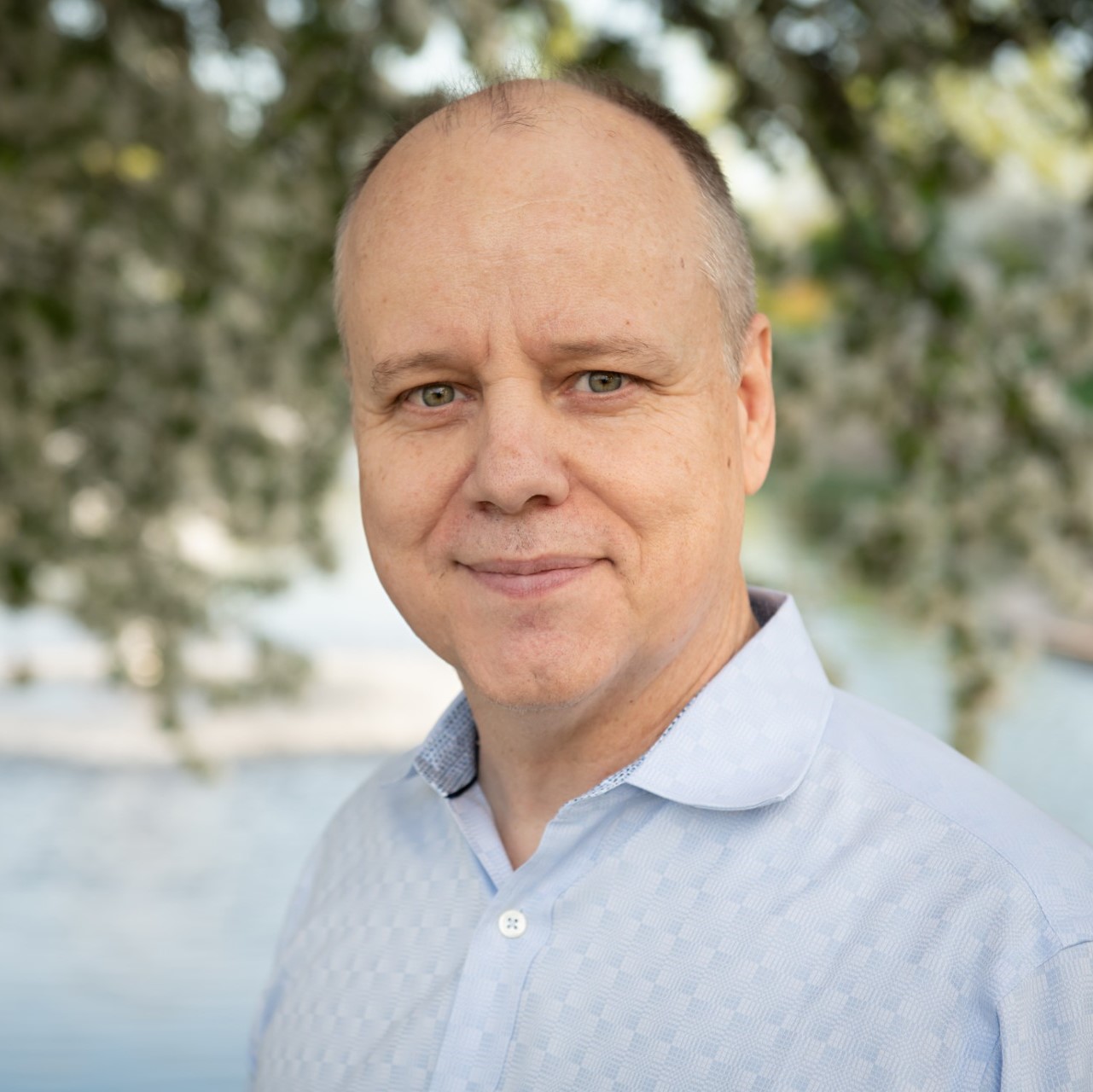 Syncromune’s Innovative Approach to Solid Tumor Immunotherapy - Xtalks
