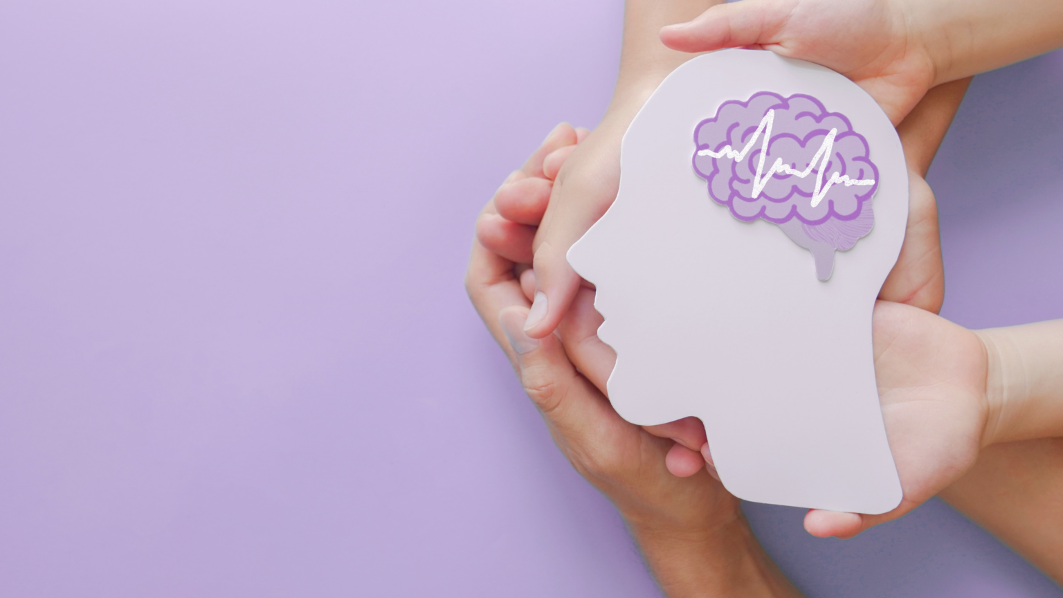 Patient-Centered Innovation for Rare Seizure Disorders: Insights from ...