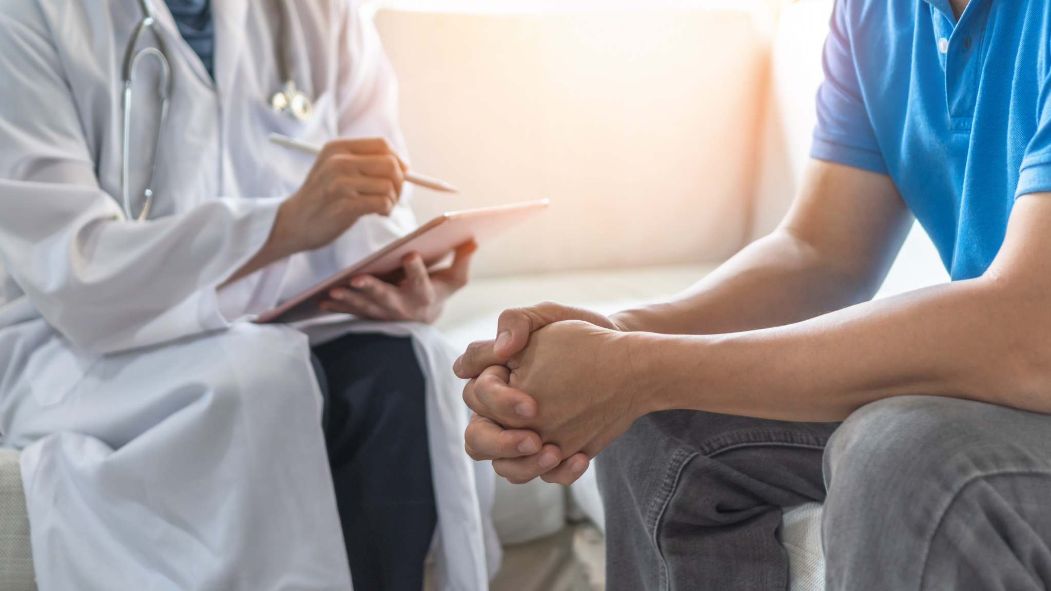Syncromune S Innovative Approach To Solid Tumor Immunotherapy Xtalks