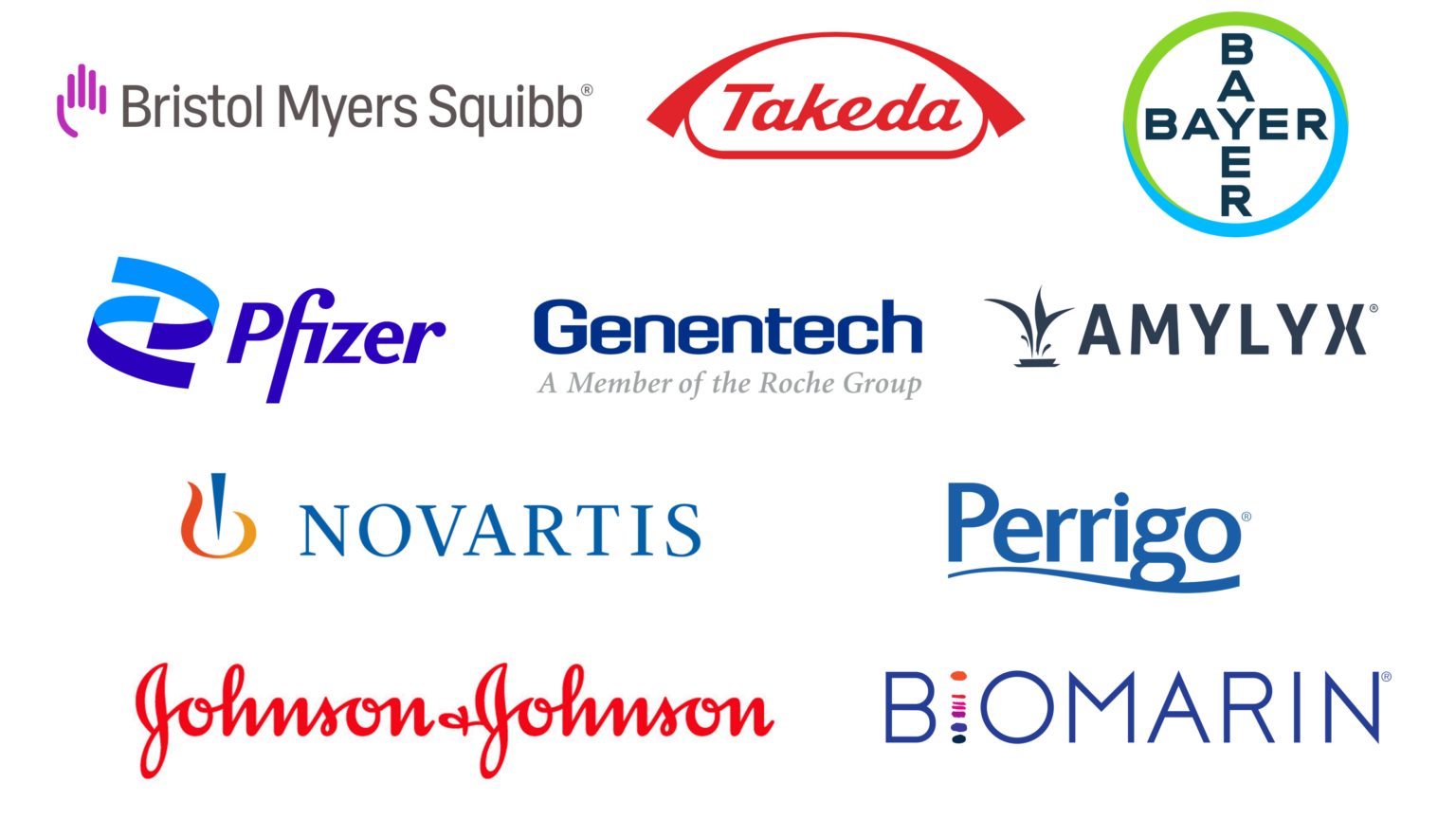 Top 10 Biggest Pharma and Biotech Layoffs in 2024 - Xtalks