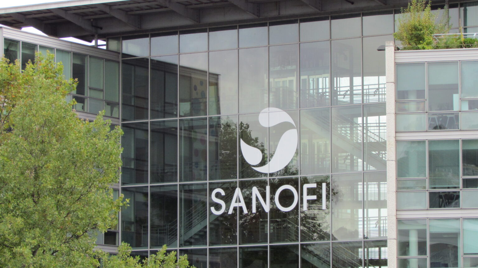 Sanofi to Invest €40M to Expand Production of Thymoglobulin and ...