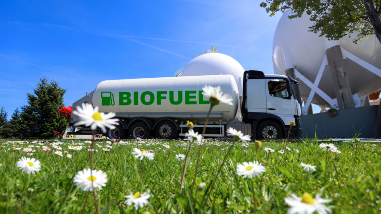 Invizyne’s IPO Aims to Bring Sustainable Biomanufacturing - Xtalks